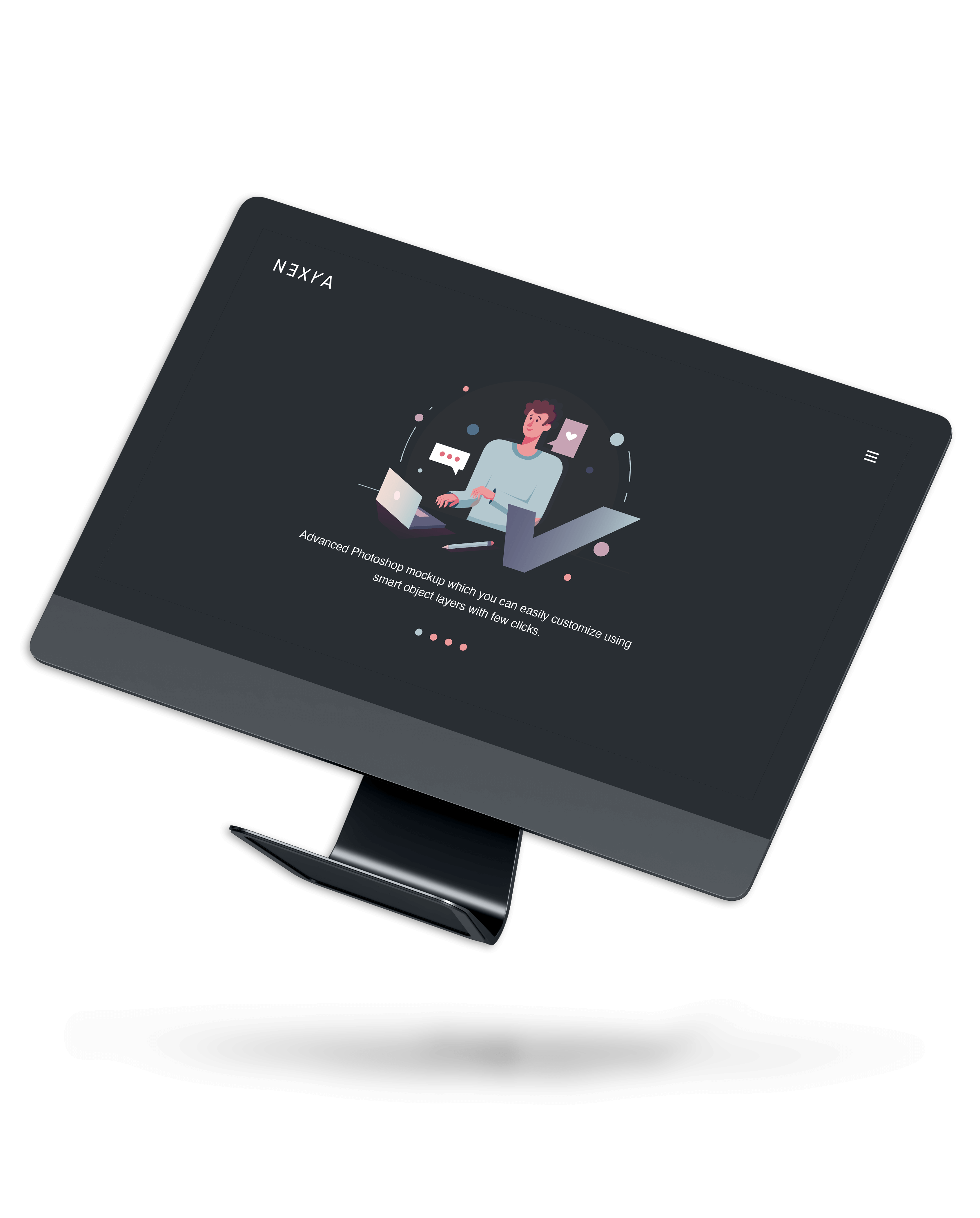 North Wales Internet